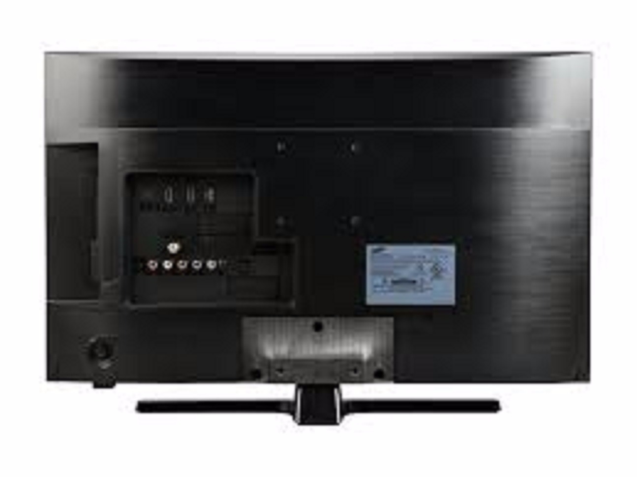 Samsung TE310 24" LED Widescreen HDTV / Monitor Combo HDMI x 2, USB, HD ...