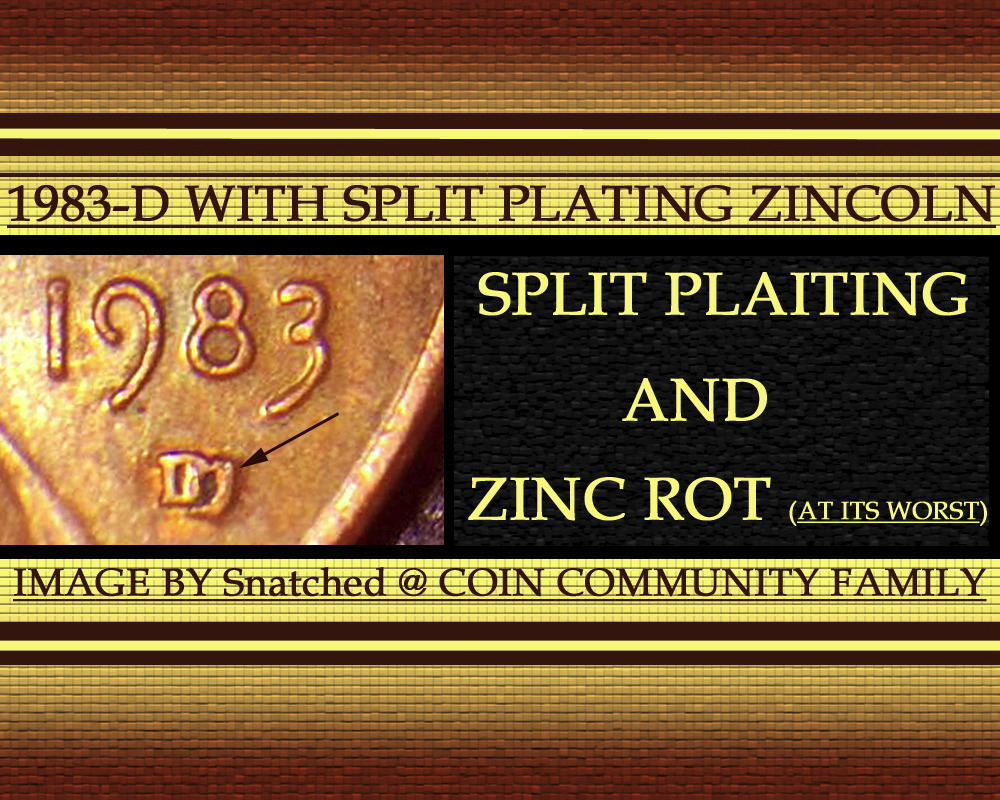 1984 d ddo | Coin Talk