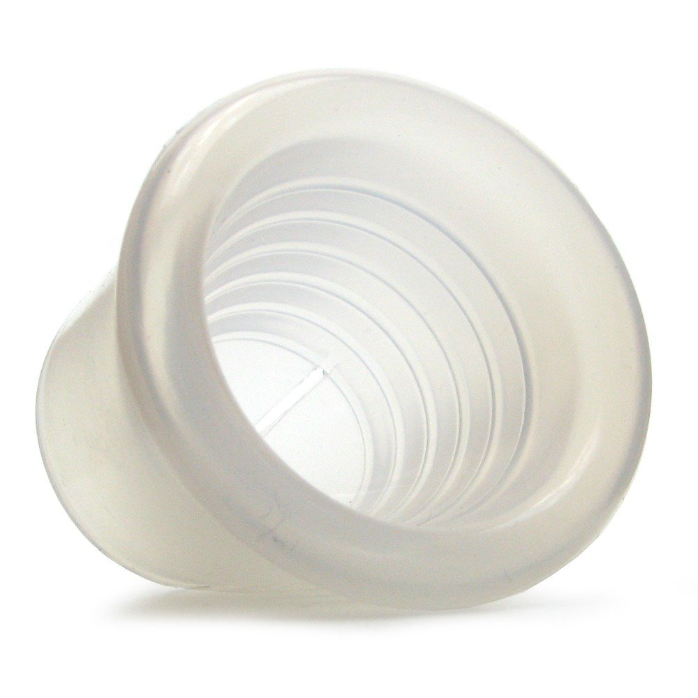 Precision Pump Silicone Universal Penis Pump Sleeve Replacement Seal Ebay
