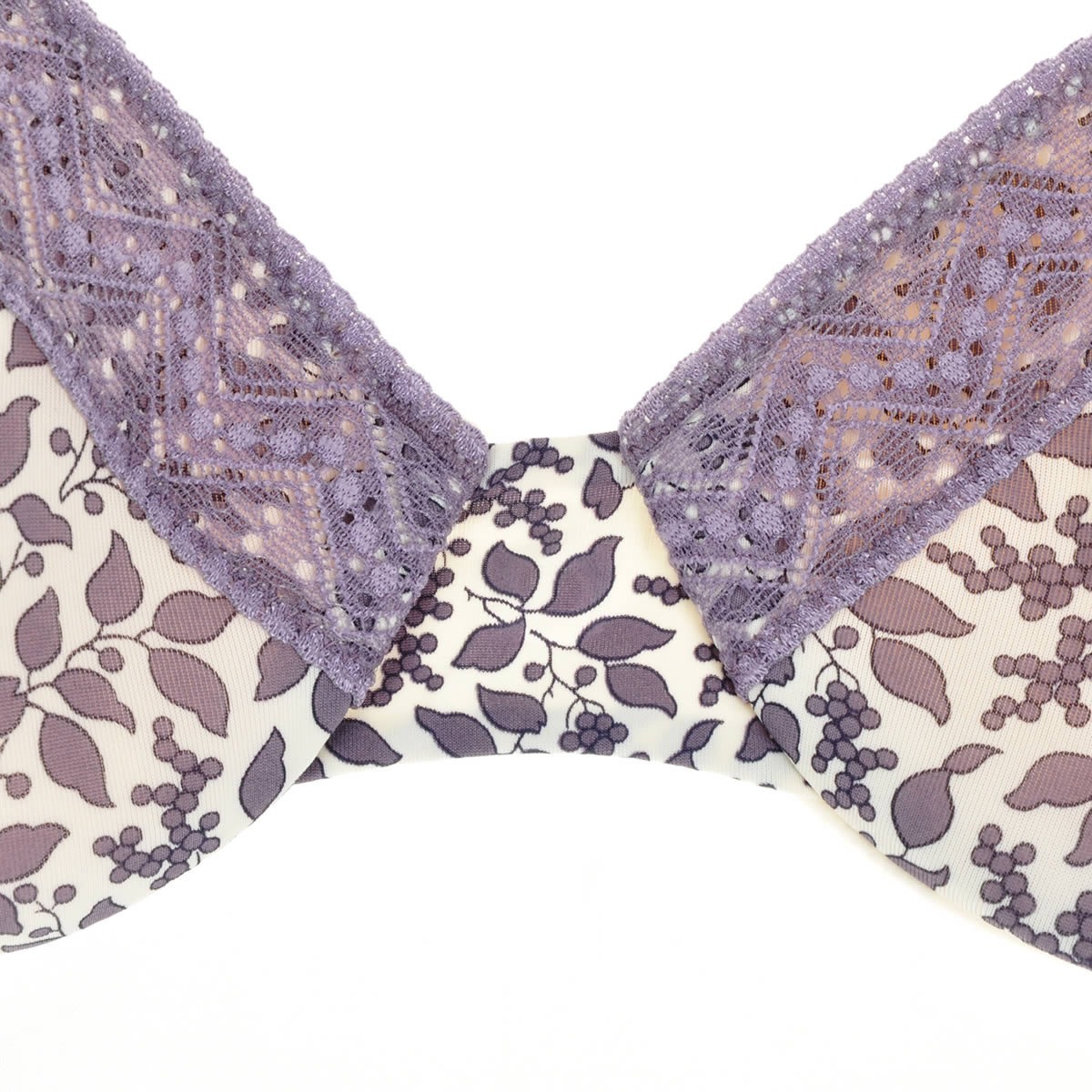Dim Multiway Lace Trim No Poke Wire Plunge Bra 4colors 32 34 36 A B C D Ebay