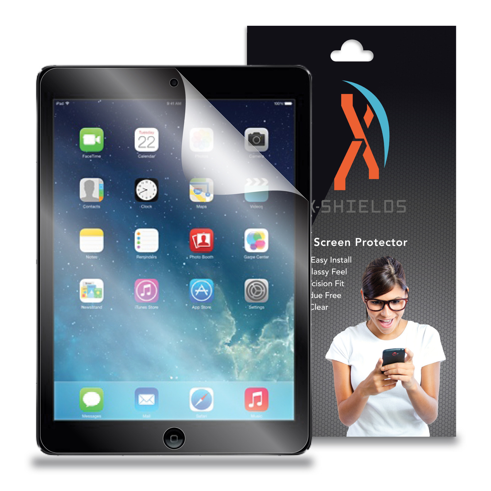 ipadair4,idr壁纸,idr2_大山谷图库