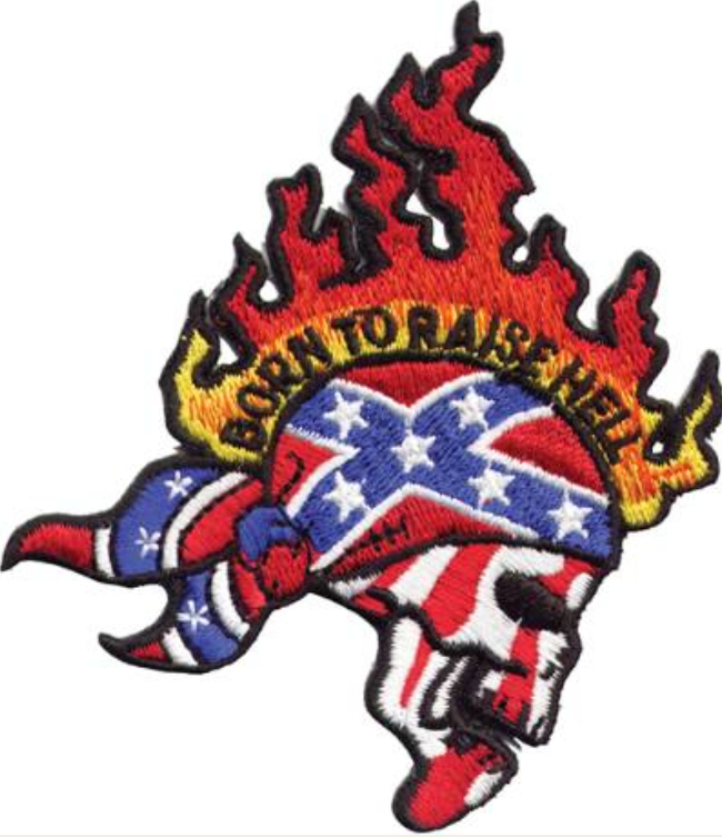 dorothyraisehell,dorotys,doroty(第9页)_大山谷图库