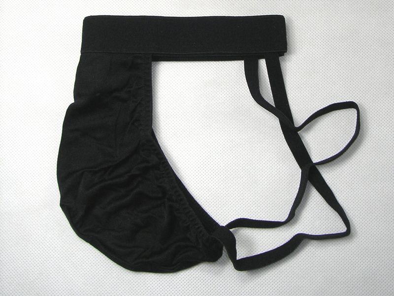 NEW PURE SILK KNIT MEN UNDERWEAR JOCK STRAP SIZE US S/M | eBay NEW PURE SILK KNIT MEN UNDERWEAR JOCK STRAP SIZE US S/M | eBay