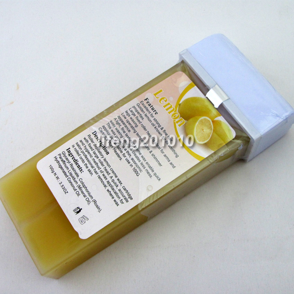 Купить Воск 100% Brand New DHW-S в интернет-магазине с Ebay с доставкой ...