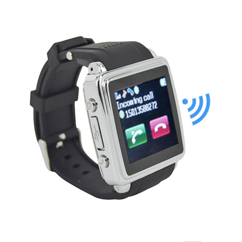 Купить Смарт-часы GSM Bluetooth Sync /iphone Android в интернет ...