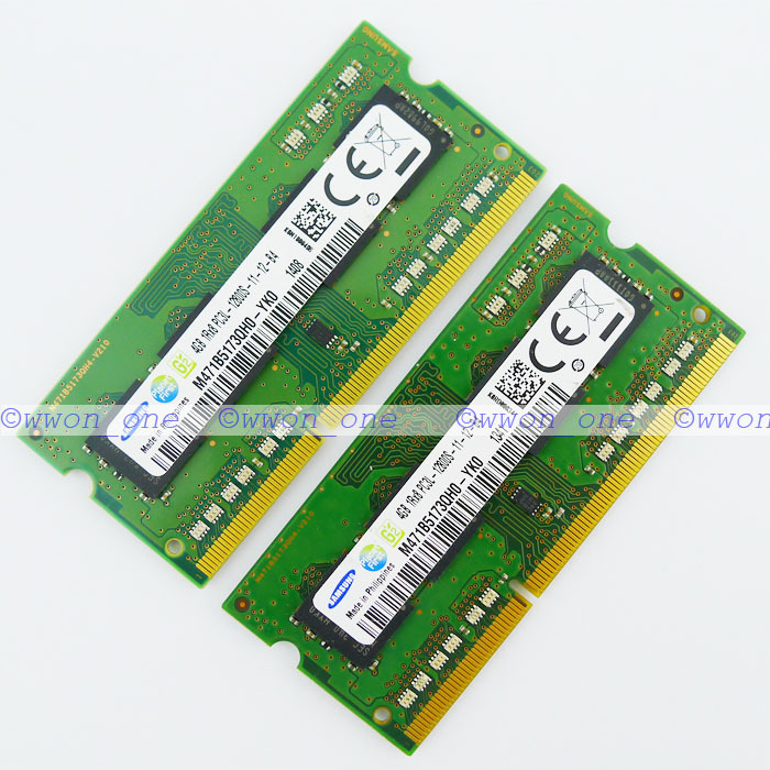 1rx8pc3l12800u,1r8p3l12800s,1r8p312800u(第2页)_大山谷图库