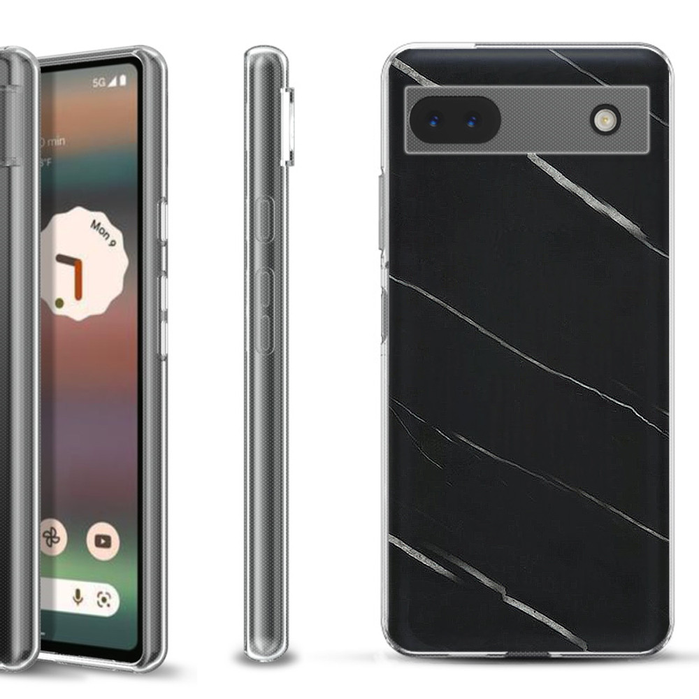 Phone Case for Google Pixel 6a P4 | eBay