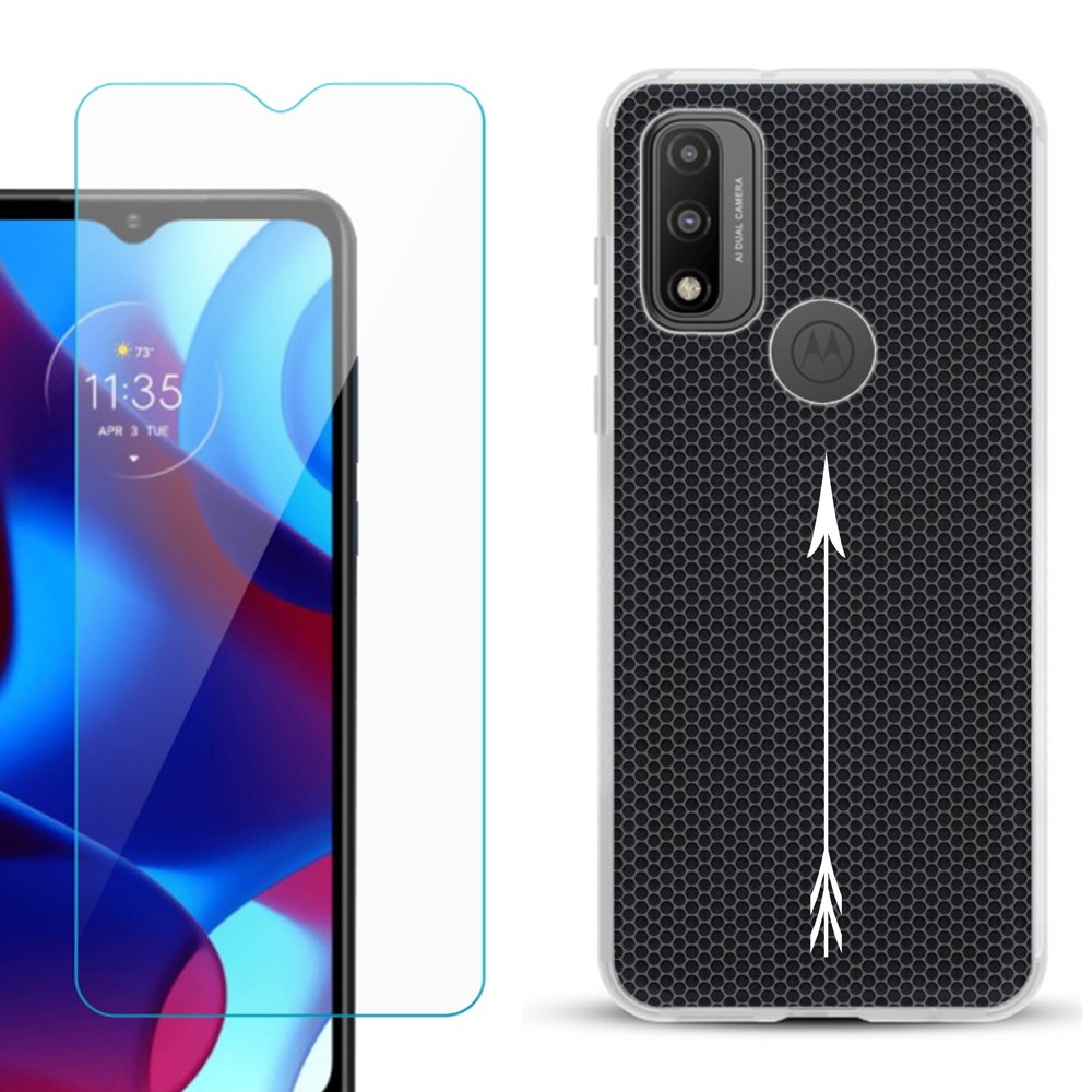 Phone Case for Motorola Moto G Pure - p1 | eBay