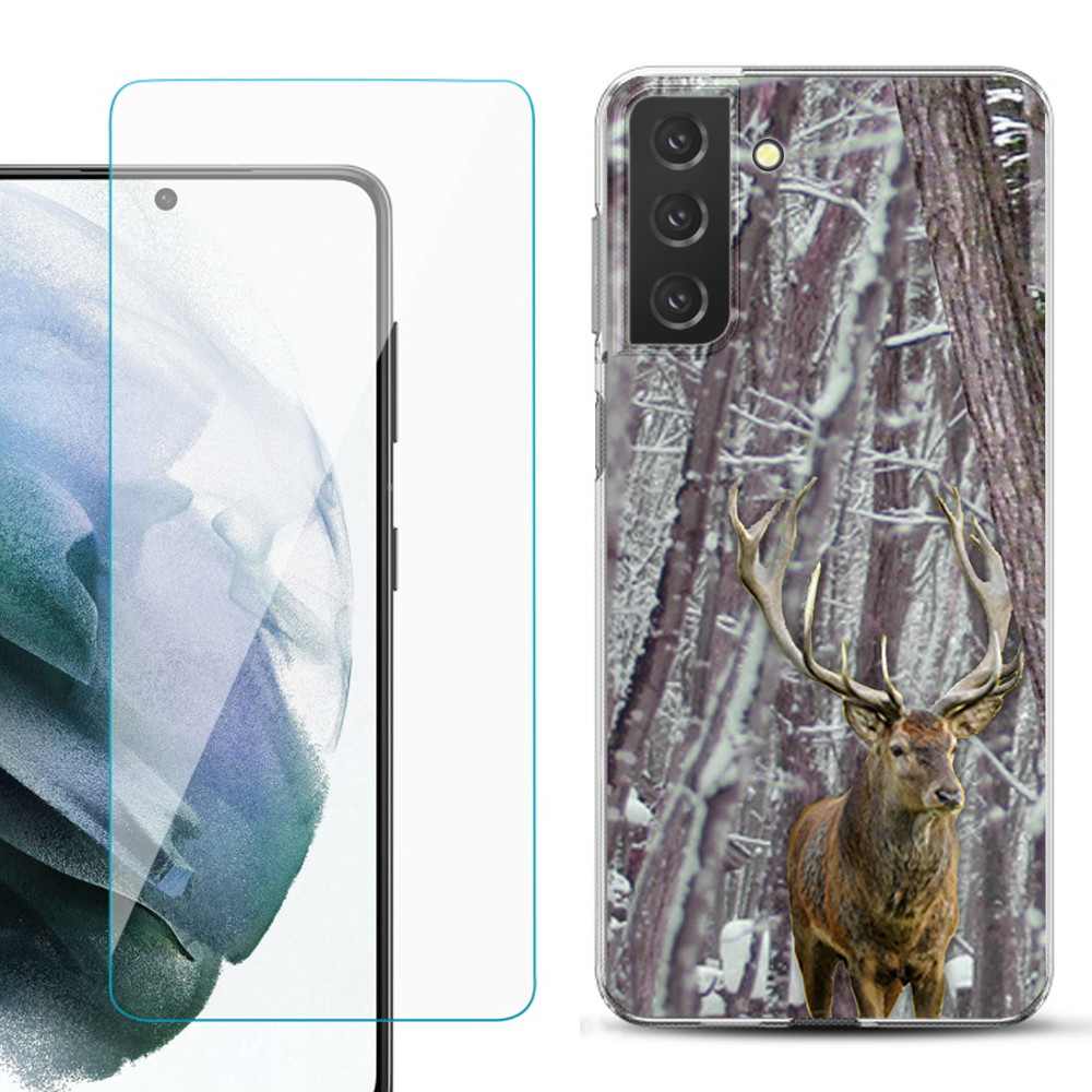 For Samsung Galaxy S21 FE 5G Phone Case Fan Edition L7 | eBay