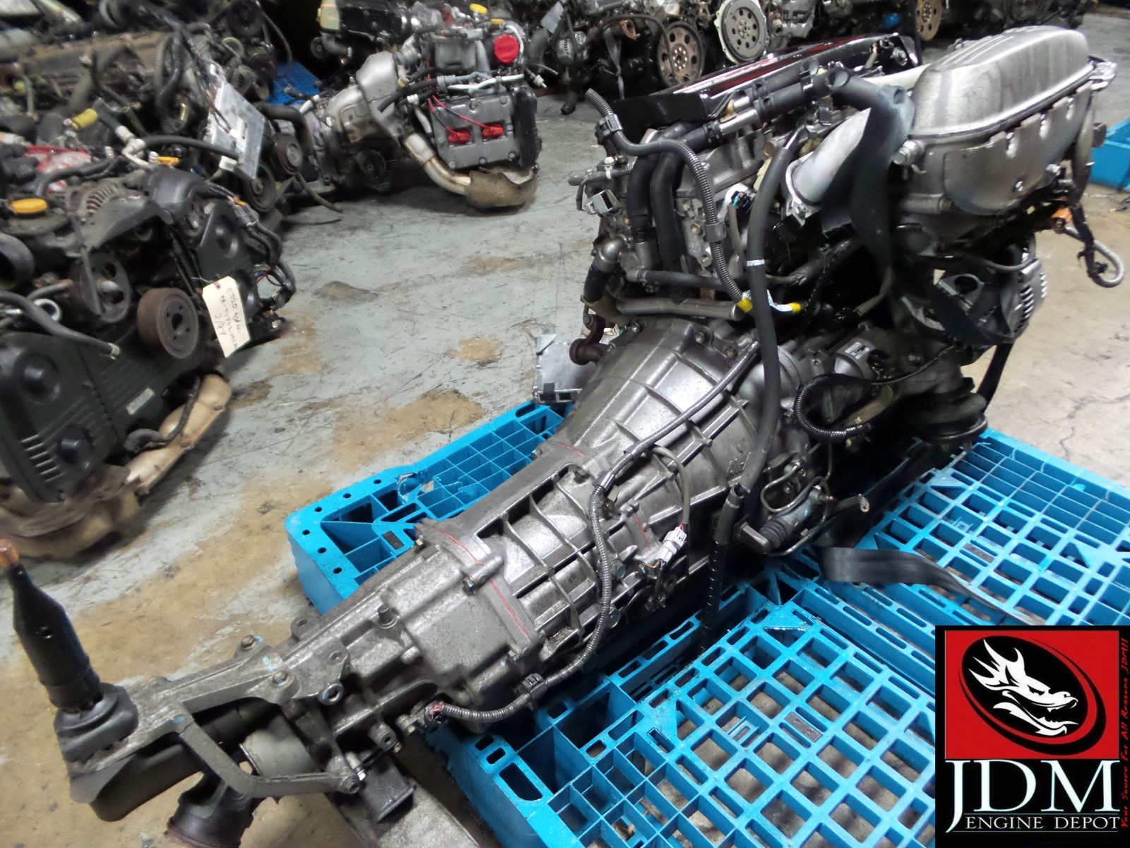 [DIAGRAM] Diagram For Toyota Altezza Manual Transmission - MYDIAGRAM.ONLINE