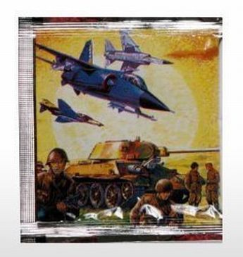 (100 ) Fart Bomb Bags stink bomb smelly - funny gag prank joke noise ...