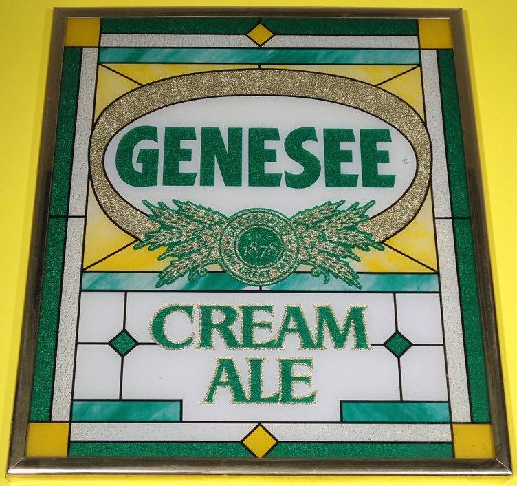 1000+ images about The great outdoors in a glass- Genesee on Pinterest ...