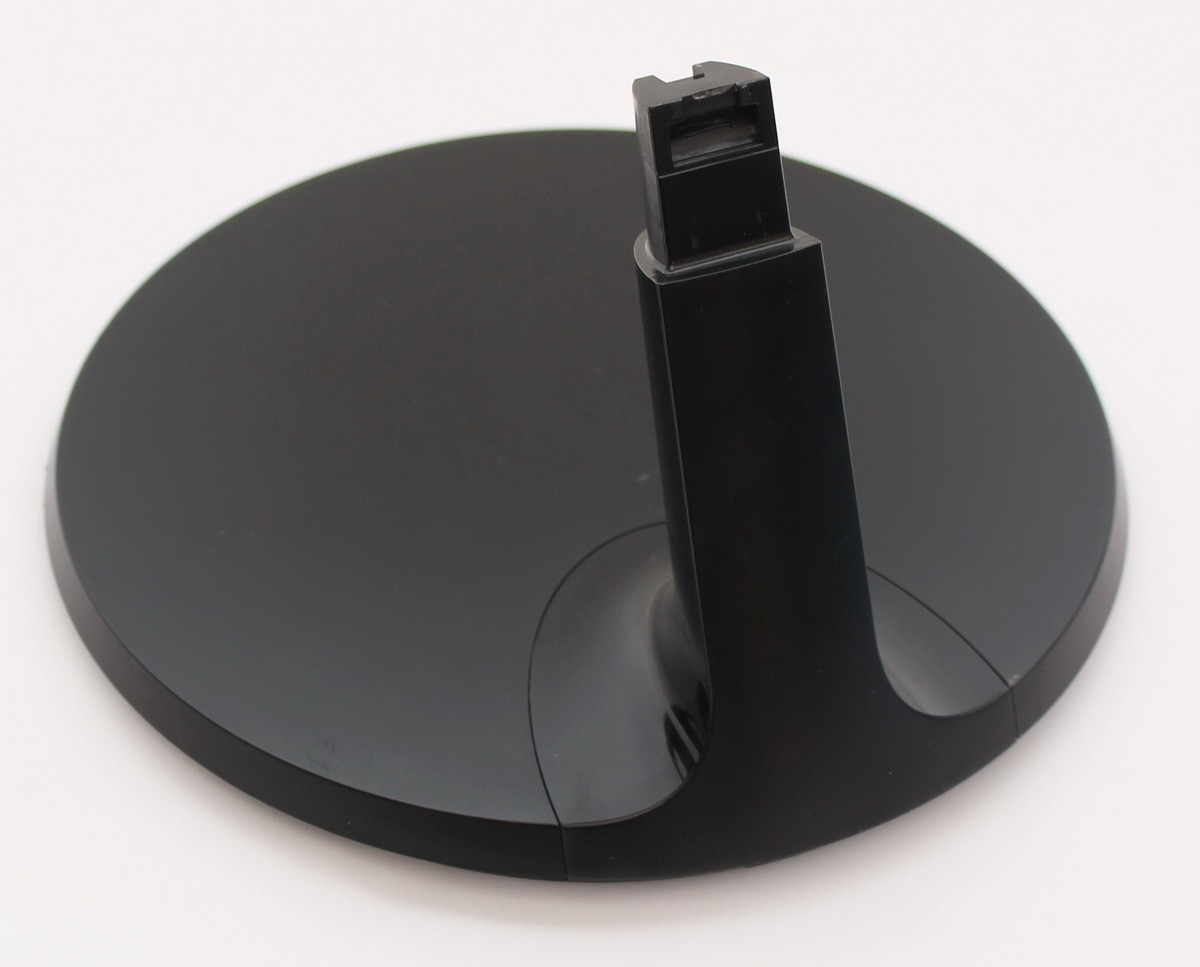 Samsung Monitor Stand Disassembly at Margaret Aguirre blog