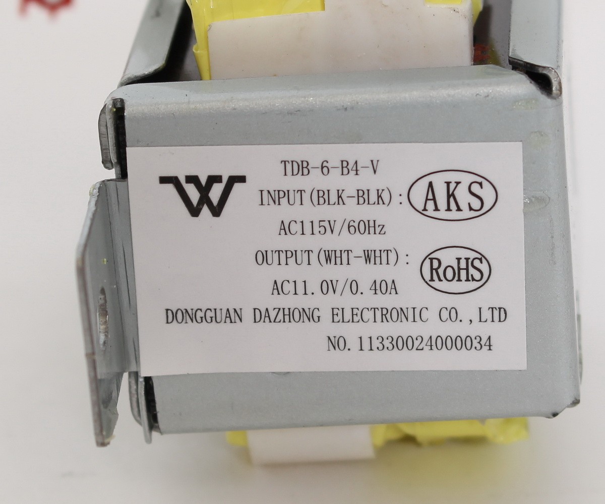 Купить Портативные кондиционеры tdb/6/b4/v AC Transformer From/For ...
