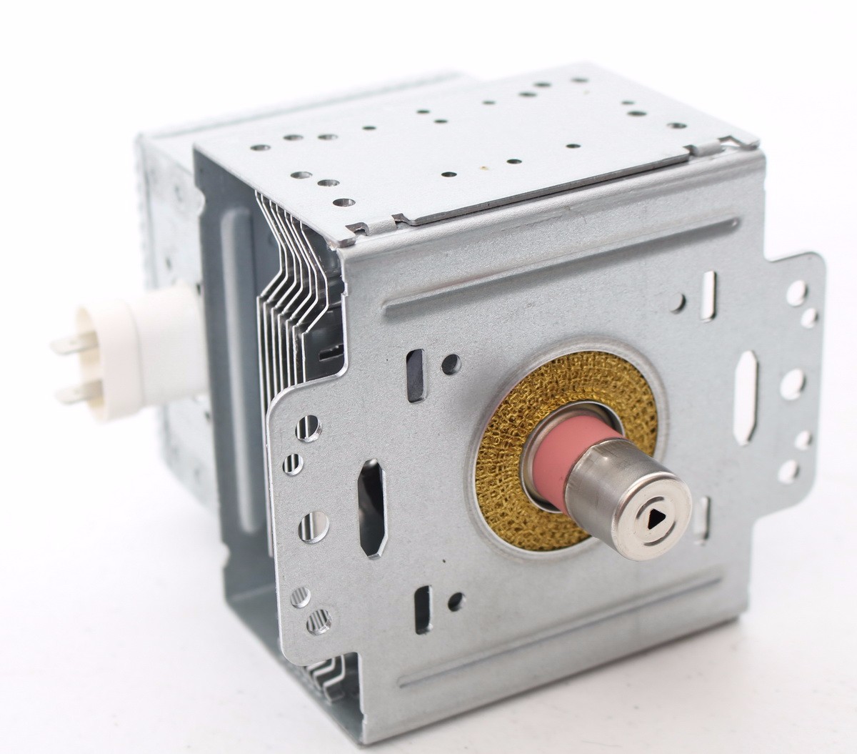 Original Genuine LG 2M286 21TBG Magnetron For/From LMC1575SW LMC1575ST ...