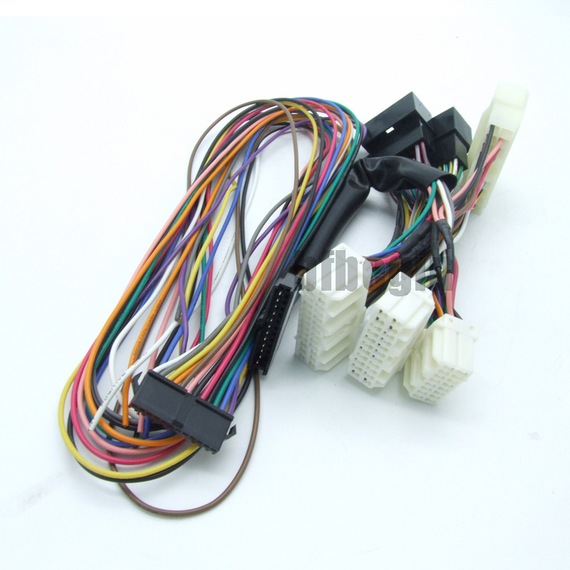 Honda Ecu Definition Honda Ecu Definition