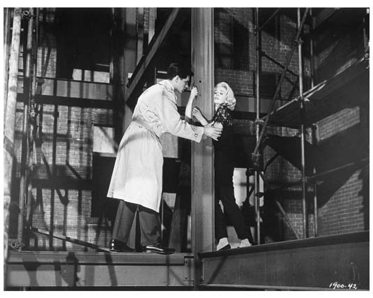 2016 Doris Day Pictures - Page 12 - The Doris Day Forum