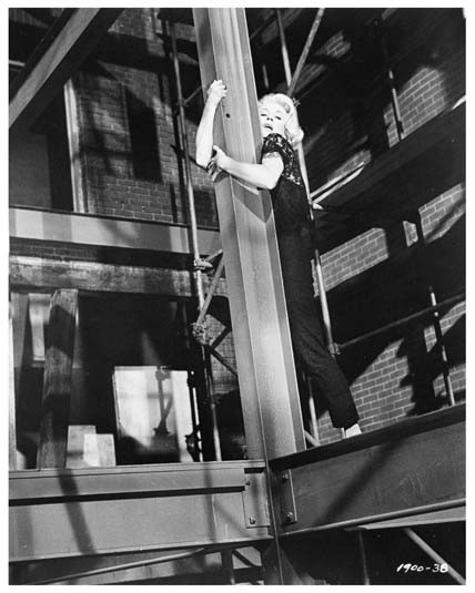 2016 Doris Day Pictures - Page 12 - The Doris Day Forum