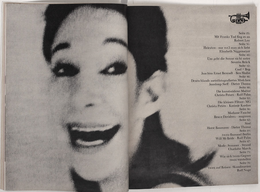 Fritz Imhoff - Alchetron, The Free Social Encyclopedia