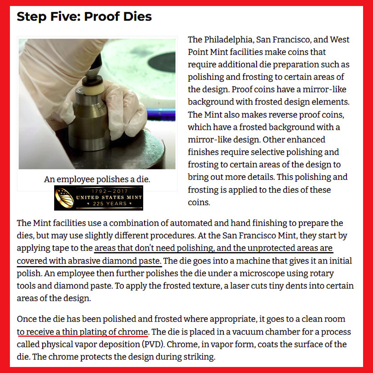 Do You Think Still Exist Master Hub Die After 2000? - Coin Community Forum