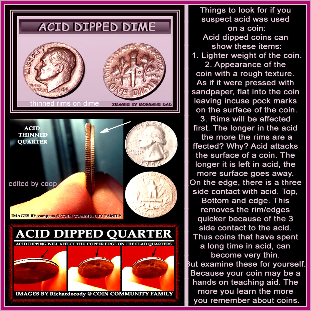 1919 S - Variety Or Details Coin - Coin Community Forum
