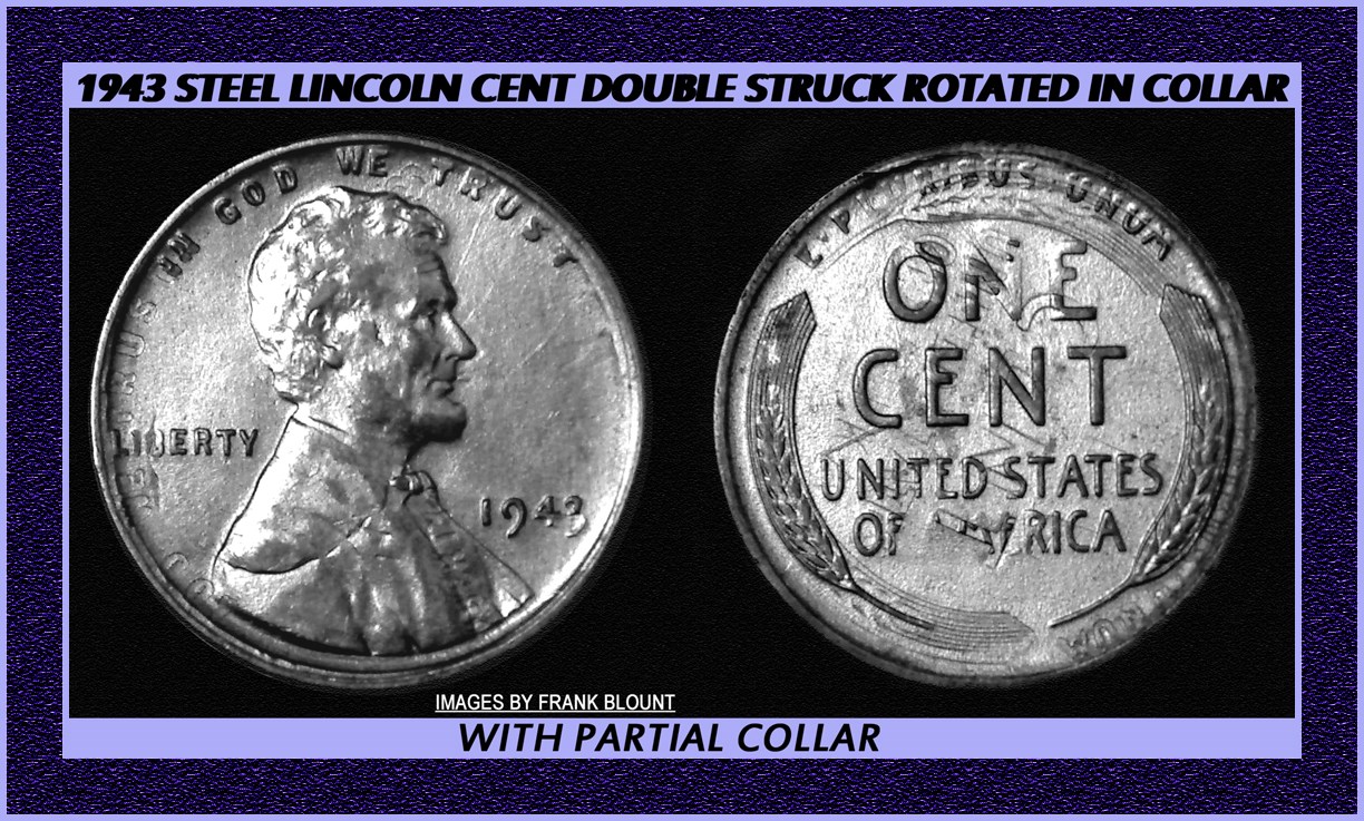 1928-P Lincoln Cent Misplaced Date - Coin Community Forum