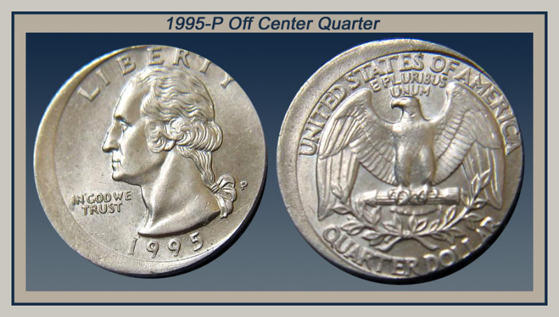 Wyoming Cud !! - Coin Community Forum