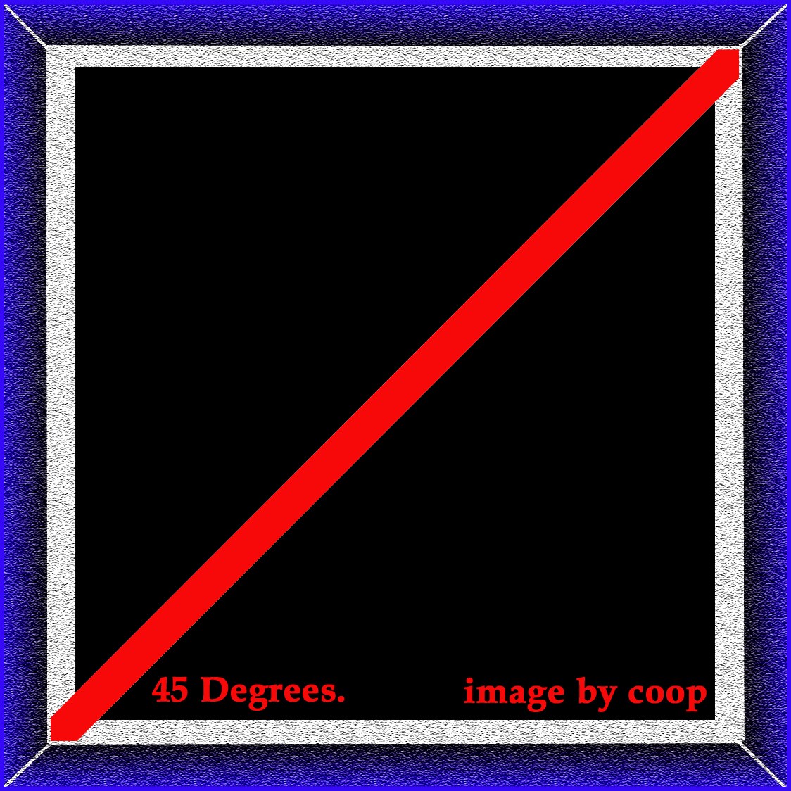 1964 5 Cent Proof Rotated - Coin Community Forum