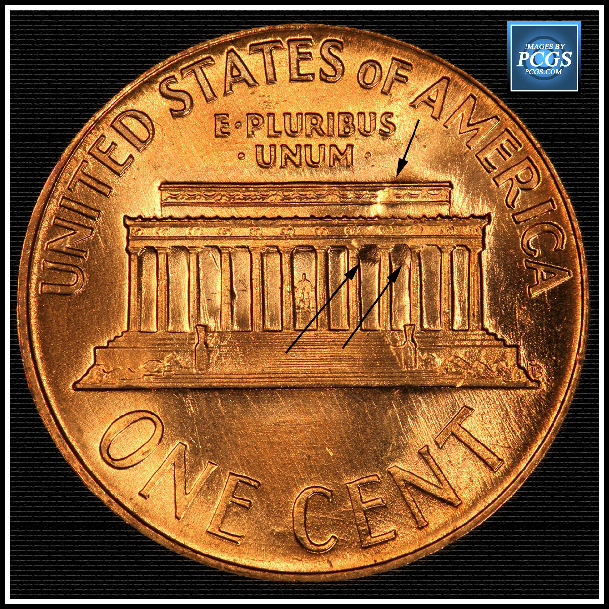 What Is Die Abrasion And How Does It Differ From Die Deterioration ...