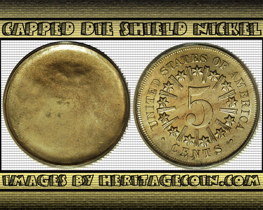 1987-P Jefferson Die Cap? - Coin Community Forum