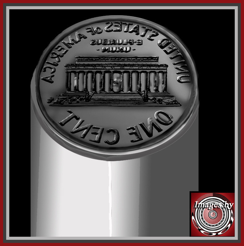 What Is A Die Gouge? Different Than Die Scratches, Dents And Chips ...