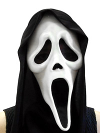 Hvilke sjeldne filmer,spesialutgaver eier dere? - Side 24