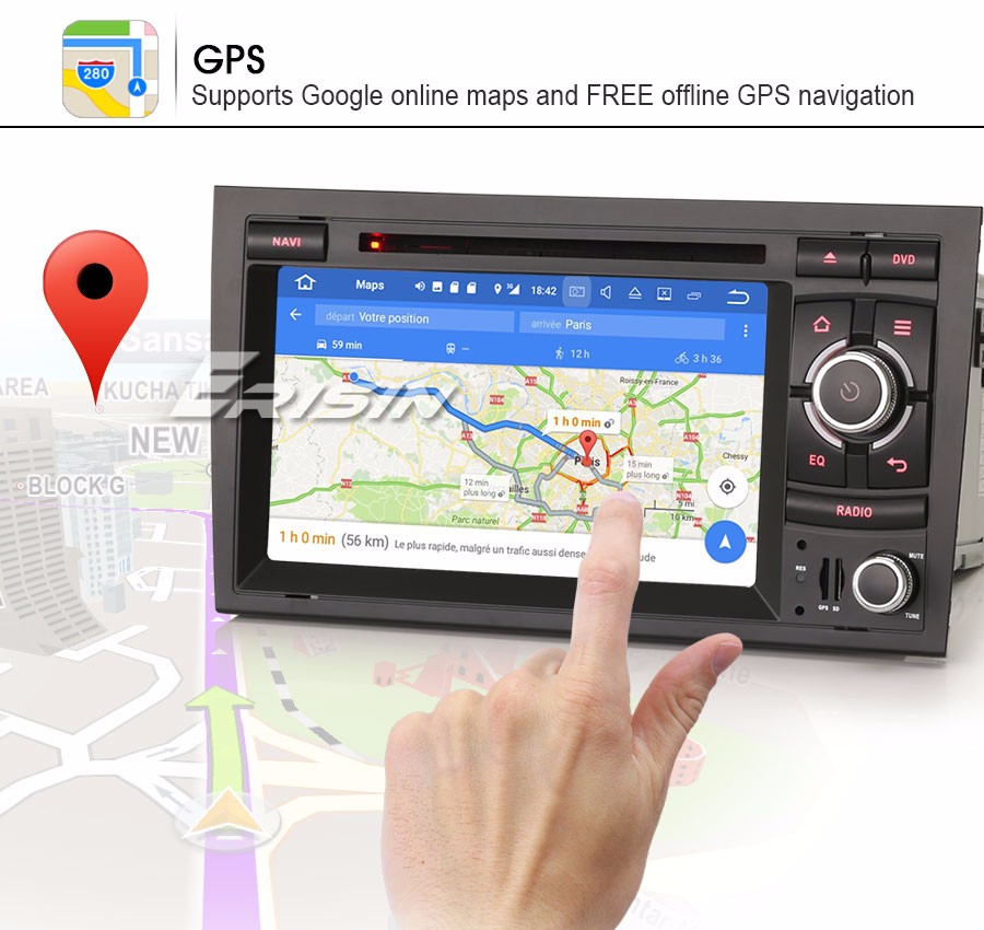 Toyota Lexus Navigation Dvd Map E16 Russia Loading - oddlinoa