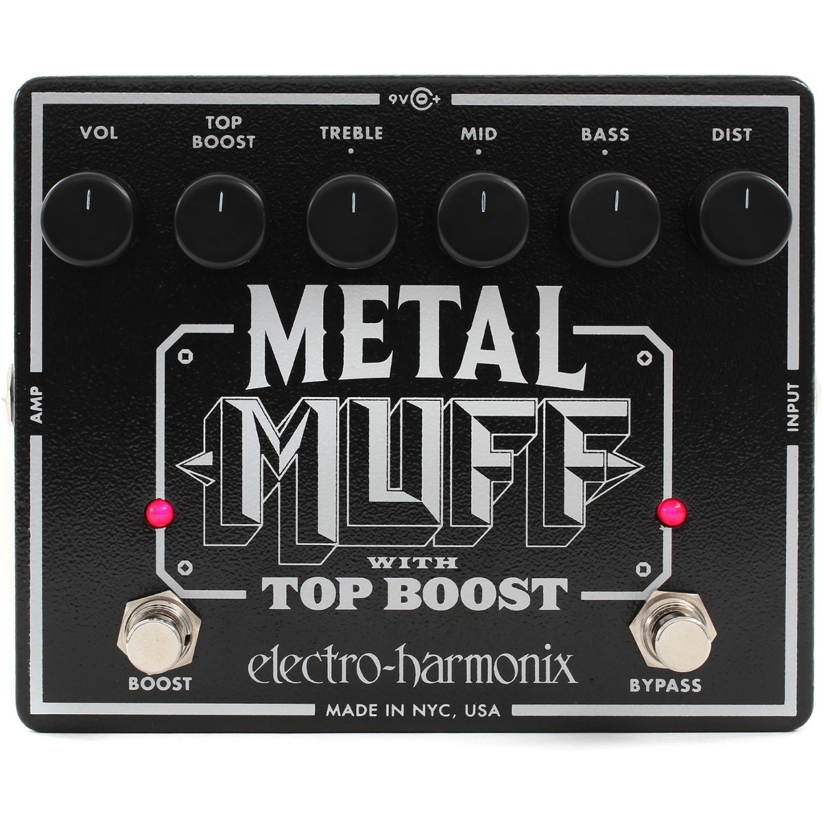 muffpotter,arrr1,arrr三人_大山谷图库