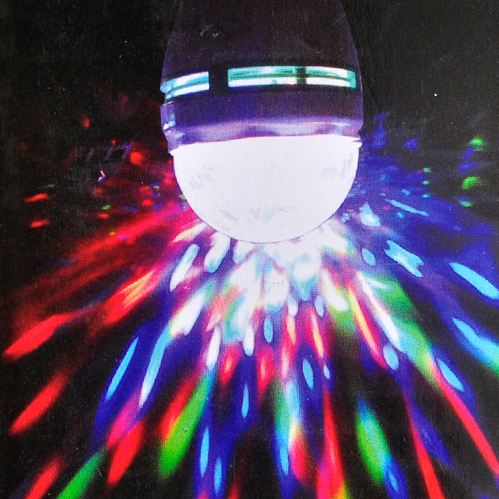 magiclamp,(第23页)_大山谷图库