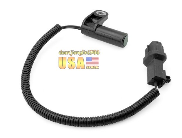 Purchase Crankshaft Crank Shaft Position Sensor CPS for Jeep Grand ...