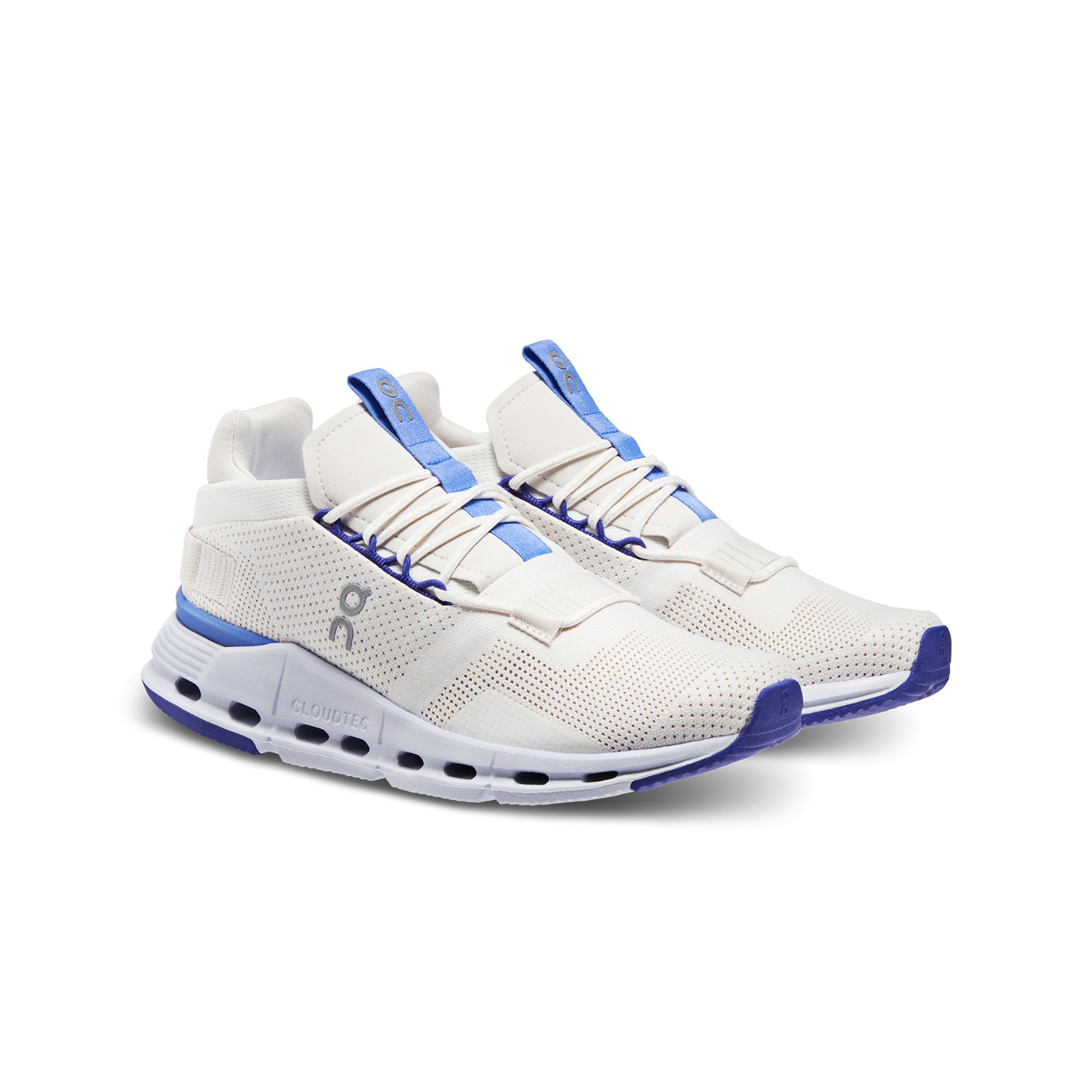 On Cloud Cloudnova (Various Colors) Women's Running Shoes | eBay