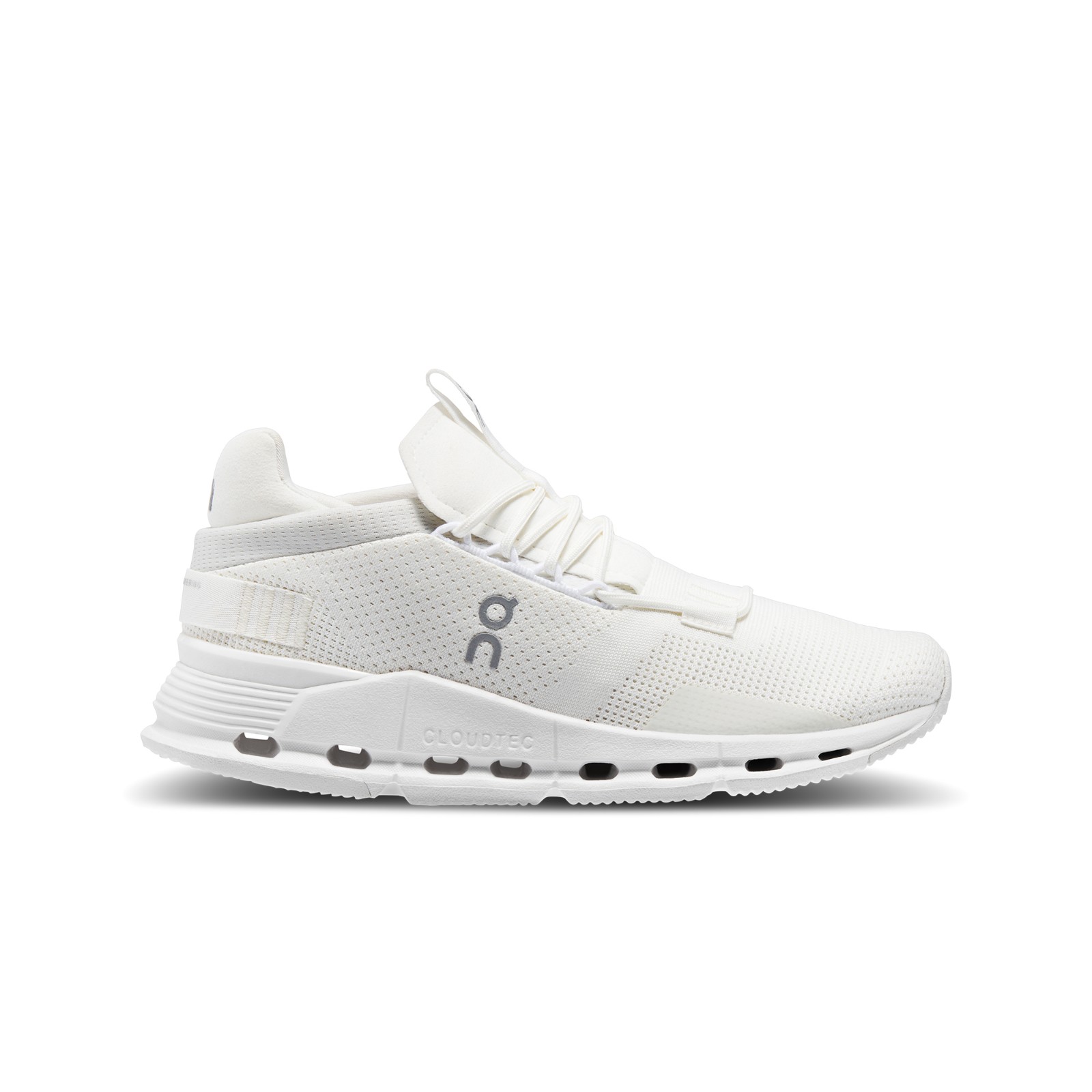 On Cloud Cloudnova (Various Colors) Women's Running Shoes | eBay