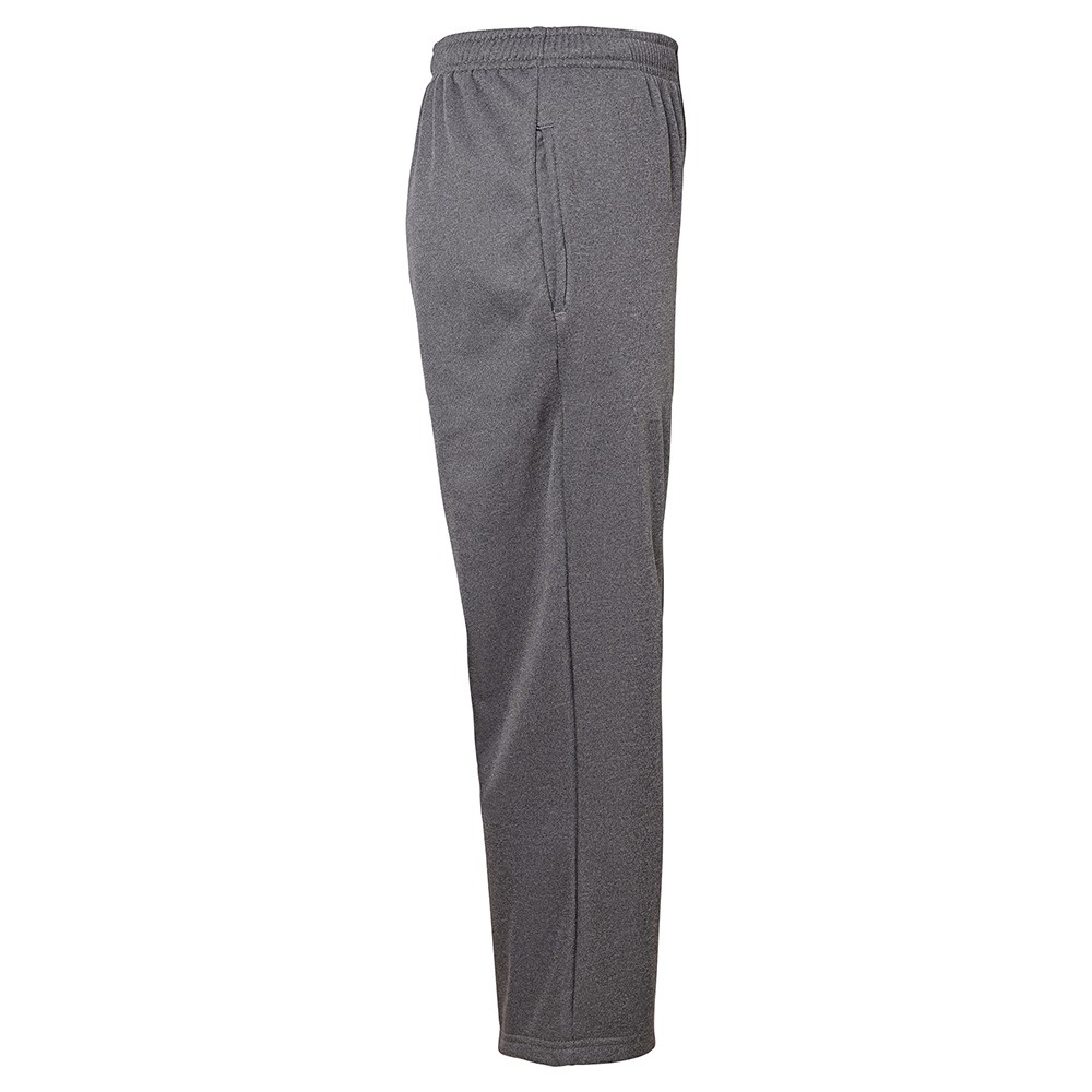 NCAA Team Logo Track Pants Collection Youth (S-XL) | eBay