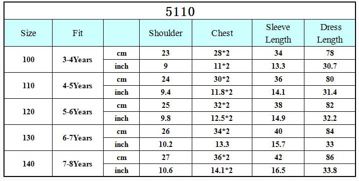 2015 Girls Sandy Princess Cinderella Cosplay Costume Fancy Dress For ...