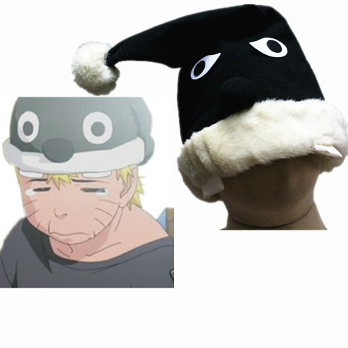 Product introduction