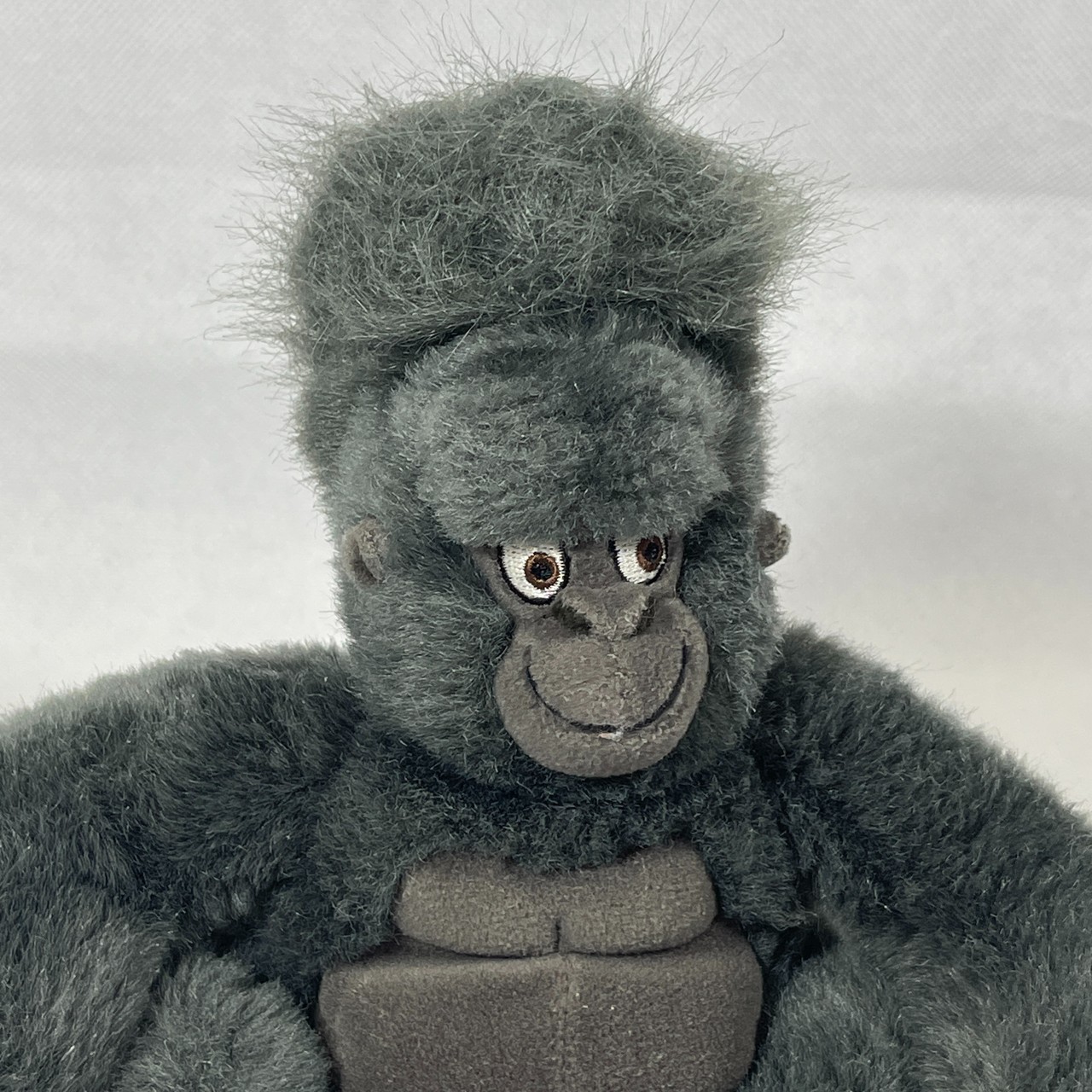 Tarzan Disney Gorilla