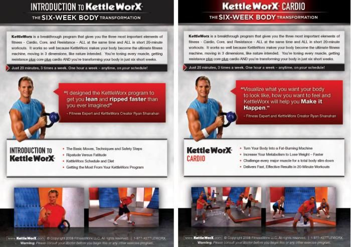 Kettleworx Full Set All Workouts - new movies releases - akinozuru