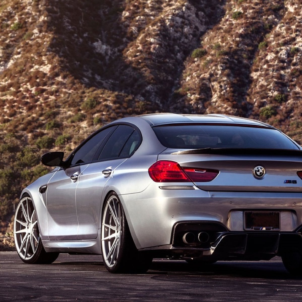 (4) 20" ROHANA RFX2 20x9 TITANIUM SILVER CONCAVE WHEELS FORGED RIMS (A3 ...