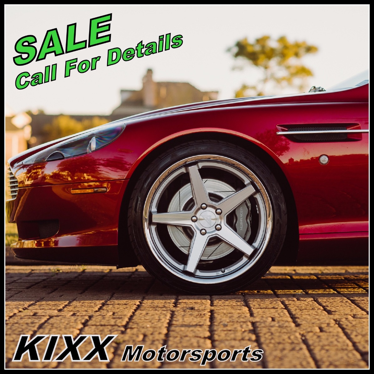 20" FERRADA FR3 20x9/10.5 SILVER WHEELS fits MERCEDES W212 E250 E350 ...