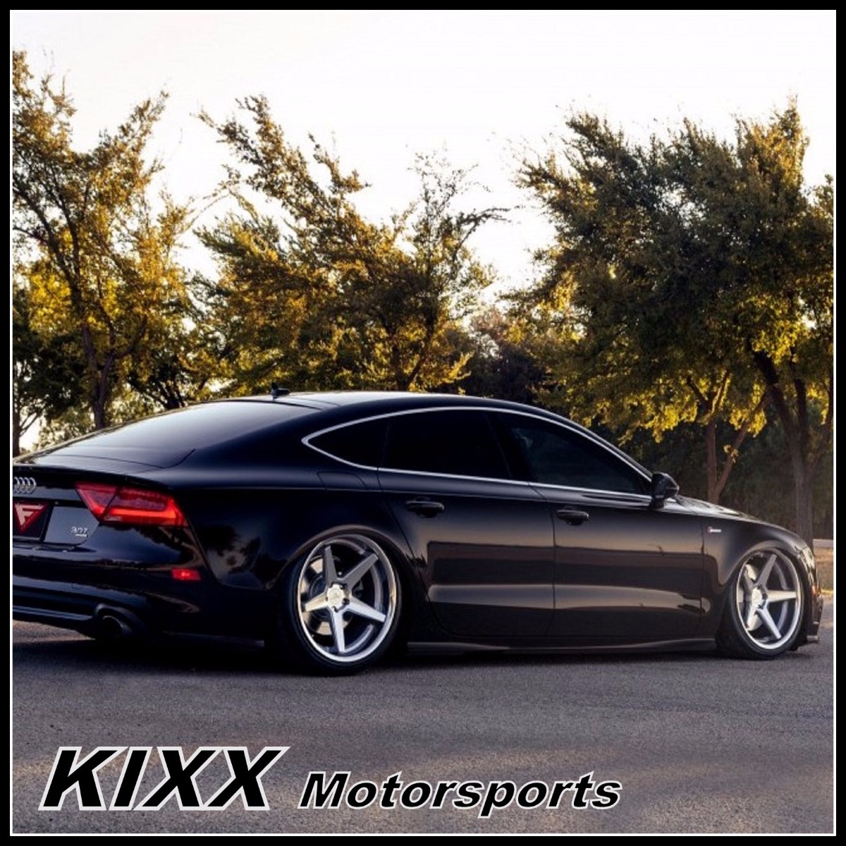 20" FERRADA FR3 20x9/10.5 SILVER WHEELS fits MERCEDES W212 E250 E350 ...