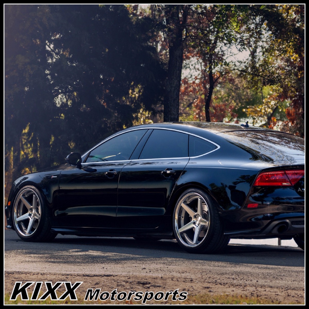 20" FERRADA FR3 20x9/10.5 SILVER WHEELS fits MERCEDES W212 E250 E350 ...