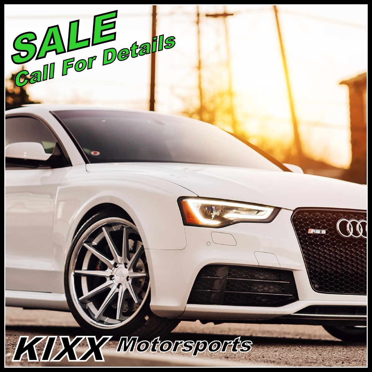 20" FERRADA FR4 20x9 20x10.5 SILVER WHEELS fits FORD MUSTANG GT | eBay