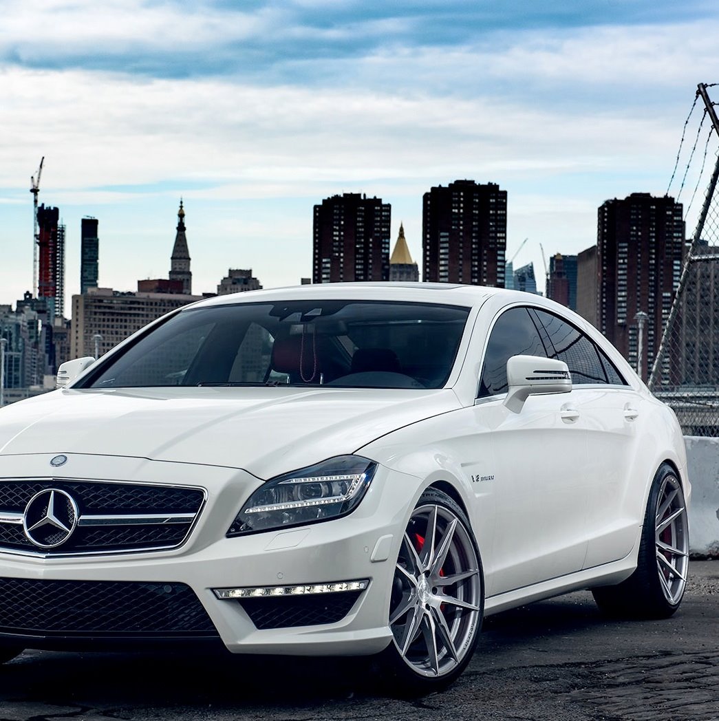 (4) 20" ROHANA RFX2 20x9 TITANIUM SILVER CONCAVE WHEELS FORGED RIMS (A3 ...