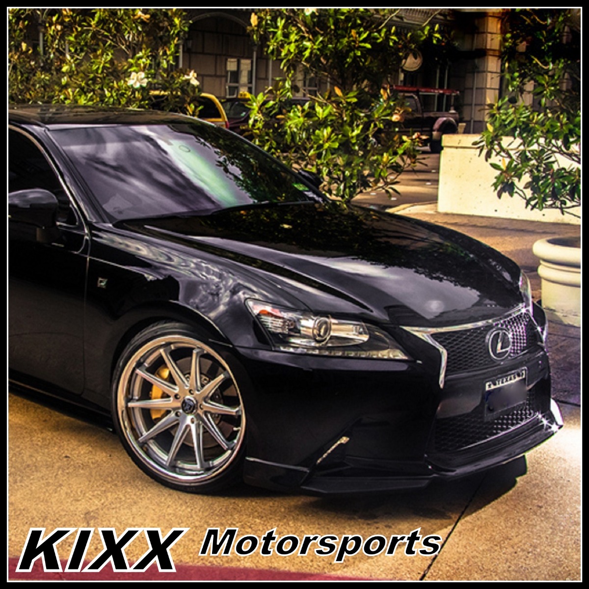 22" ROHANA RC10 22x9/10.5 SILVER CONCAVE WHEELS PORSCHE PANAMERA 4 4S ...